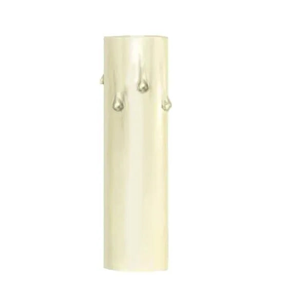 Lighting: Candle Sockets - Socket Sleeves