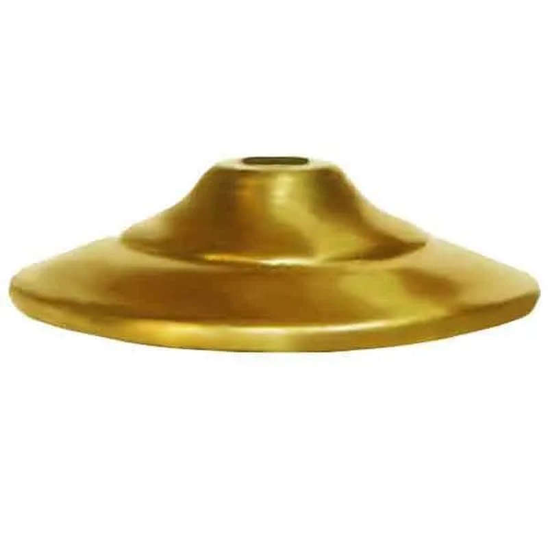 Vase Caps, 6 inch - Paxton Hardware