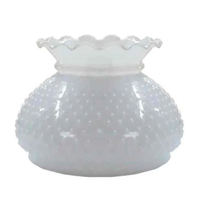 Oil Lamp Shades 7 inch - Paxton Hardware