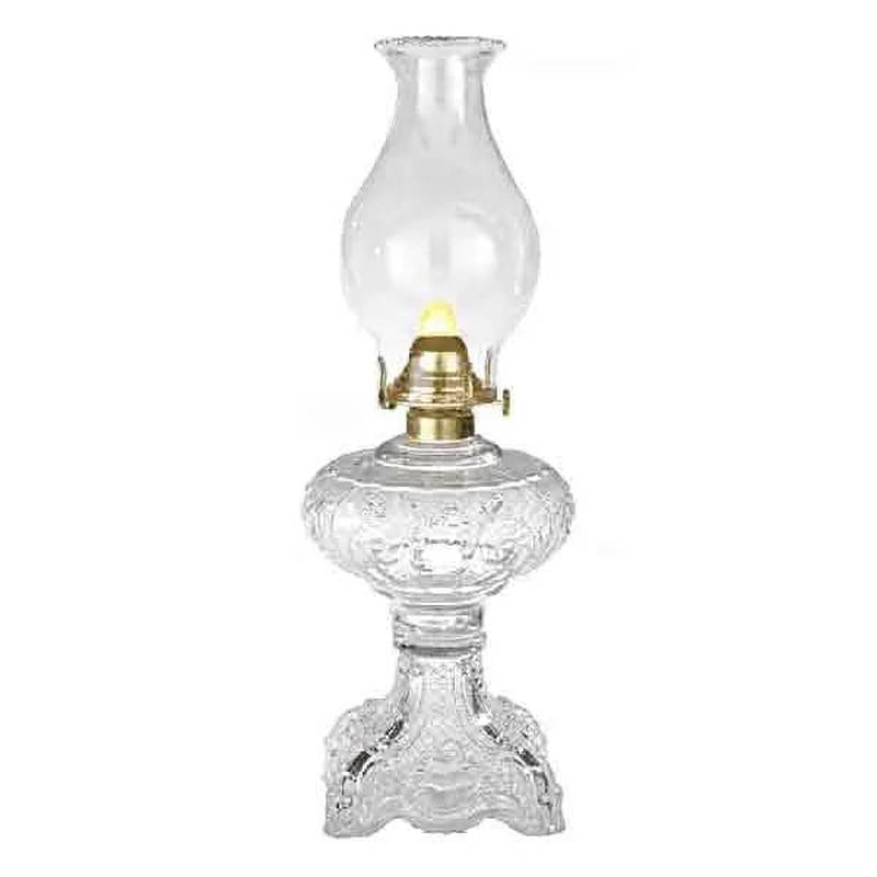 Ancient Oil Lamps Oil Lamp Wikipedia